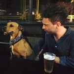 Tom Johnson, Photography - | Keepface