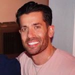 Kevin Cuenca, Sport/Fitness - | Keepface