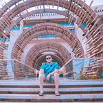 German Cobos, Cinema - | Keepface