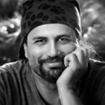 aykutart, Photography - Turkey | Keepface