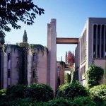 RBTA, Art / Design - | Keepface