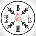 Bar Hop Bar, Food - | Keepface