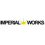 Imperial Works, - | Keepface