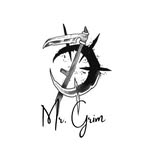 𝔐𝔦𝔰𝔱𝔢𝔯 𝔊𝔯𝔦𝔪, - Netherlands | Keepface