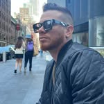 Elrojoofficial, - Venezuela | Keepface