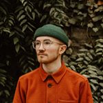 Elliot Cooper, - | Keepface