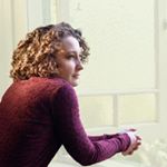 Nyssa Ray, Music - | Keepface