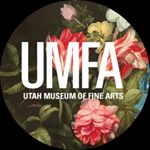 UMFA, - | Keepface