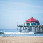 SURF MAGAZINE, - | Keepface