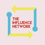 The Influence Network, - | Keepface