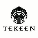 TEKEEN, - | Keepface