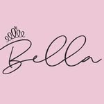 Bella Lingerie Oficial👙, - | Keepface