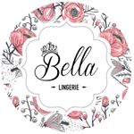 Bella Lingerie Oficial👙, - | Keepface