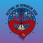 Festival du Voyageur, - | Keepface