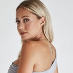 Shelby James, - | Keepface