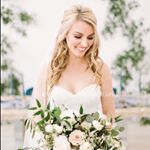 Rayven Walker, Parents/Kids - | Keepface