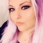 Mel Fairy Touch, - | Keepface