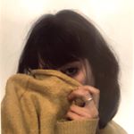 Paula Jornet Fargas, - | Keepface