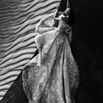 Alex Flint, Photography - UAE | Keepface