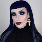 𝑲𝒂𝒕𝒊𝒆 𝑬𝒗𝒆 ⋆ 𝑷𝒓𝒐 𝑴𝒂𝒌𝒆𝒖𝒑 𝑨𝒓𝒕𝒊𝒔𝒕, Beauty - | Keepface