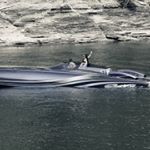 James Branton, - United States | Keepface