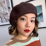 Carrie | Effortless Style, - | Keepface