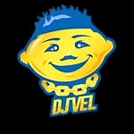 DJ VEL, Music - | Keepface