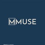 Melanie Muse LLC, - | Keepface