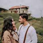 2ask1kare, Beauty - Turkey | Keepface