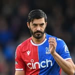 James Tomkins, - | Keepface