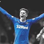 Myles Beerman, - Malta | Keepface