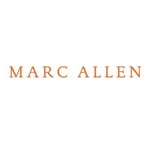 Marc Allen, Sport/Fitness - | Keepface