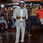 Ray Tyler, - | Keepface