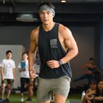 Mickey Allapach Na Pombhejara, - | Keepface