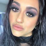 Nikki Parisi, - | Keepface