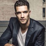 𝗧𝗼𝗻𝘆 𝗕𝗲𝗹𝗹𝗶𝘀𝘀𝗶𝗺𝗼, - | Keepface