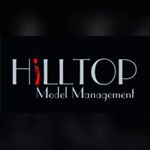 hilltopmodelofficial, - Turkey | Keepface