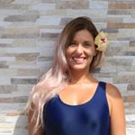 Angela Aguilar, - Costa Rica | Keepface