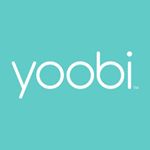 yoobi, - | Keepface