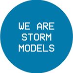 Storm Models Scouting, - | Keepface