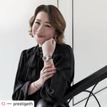 Vicky Onthira Bharksuwana, - | Keepface