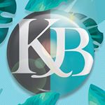 Shop KoKo Bella, - | Keepface