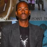 Andre C. Emery, - | Keepface