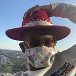 Andre C. Emery, - | Keepface