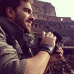 André Renault, - | Keepface