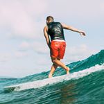 Matt Chojnacki, - | Keepface