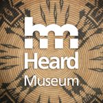 Heard Museum, - India | Keepface