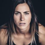 Viktoria Schnaderbeck, Sport/Fitness - Austria | Keepface