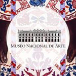 Museo Nacional de Arte MUNAL, - Mexico | Keepface