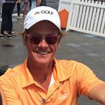 JEFF ZIMMERMANN, - | Keepface